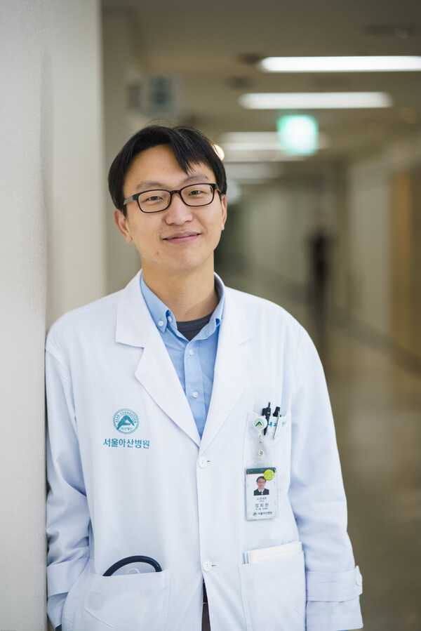 Guide to Age Slowly: Jung Hee-won’s Journey to Make Aging Healthier